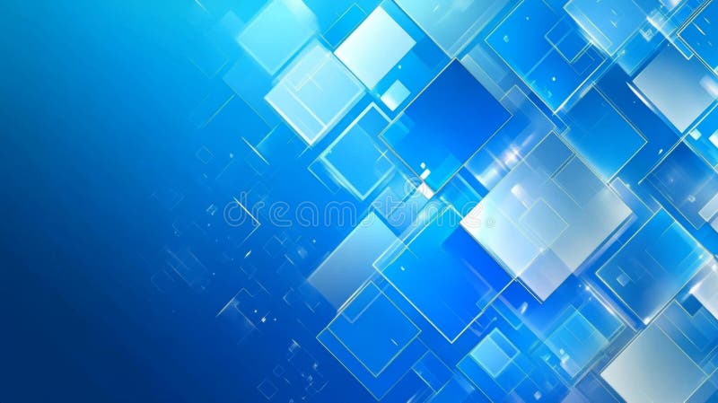 180 Layered Square Patterns Stock Photos - Free & Royalty-Free Stock ...