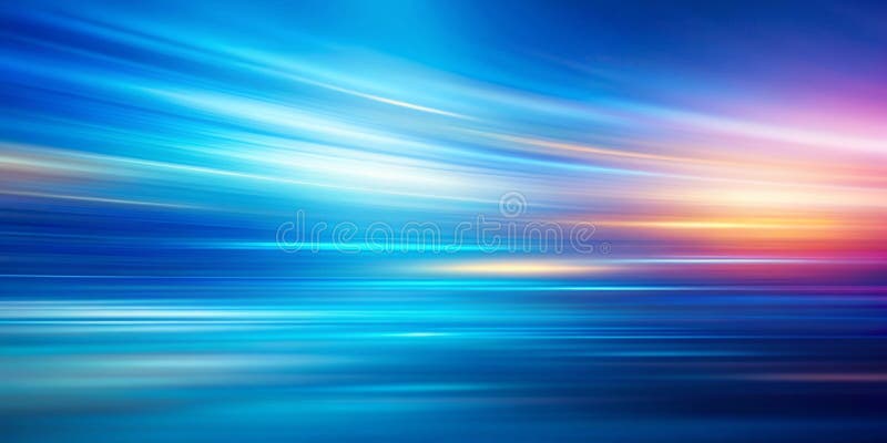 Abstract Blue Background Light Background Wallpaper Colorful Gradient ...