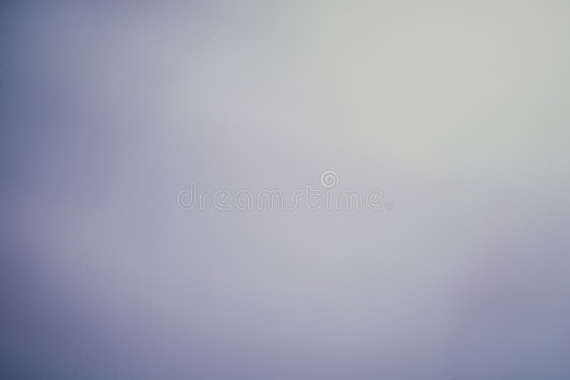 Abstract Blue Background with Light Skylight. Backdrop Stock Image ...