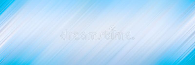 Abstract Blue Background. Light Spot Stock Photo - Image of shape ...