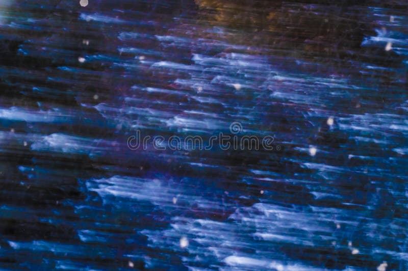 Abstract Blue Background with Lines and Motion Stock Photo - Image of ...