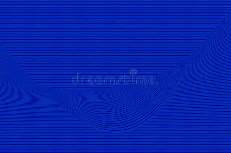 Blue Lines Straight Stock Illustrations – 22,532 Blue Lines Straight ...