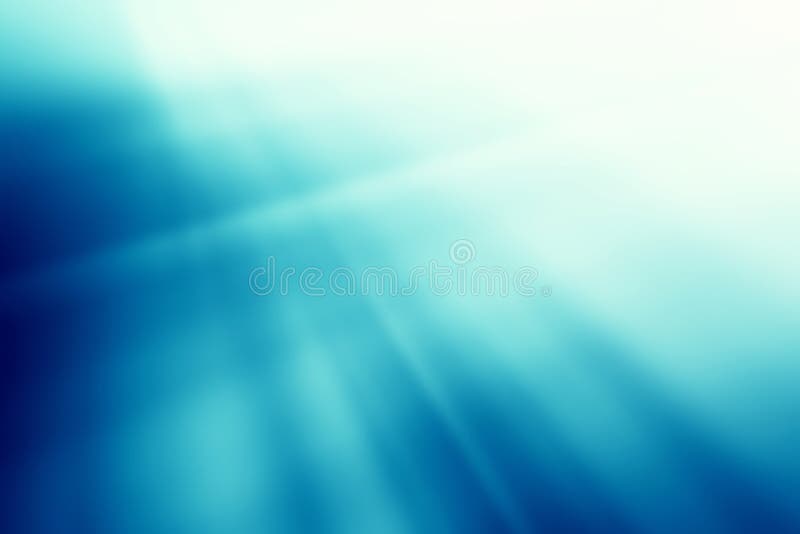 Abstract Blue Background, Magic Blue Blur Abstract Background, Abstract ... Abstract Blue Background, Magic Blue Blur Abstract Background, Abstract ...