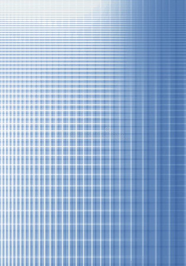 Abstract Blue Background,mesh Stock Illustration - Illustration of ...