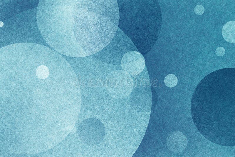 Dark Blue Parchment Background Stock Illustrations – 2,996 Dark Blue ...