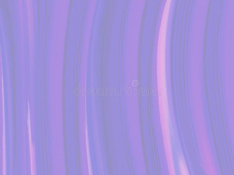 Abstract Blue Background. Modern Blue Smooth Shapes Abstract Background ...