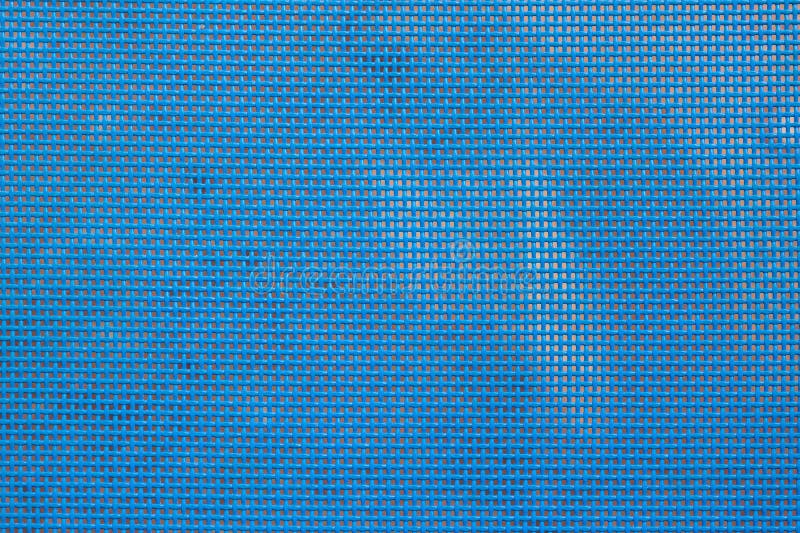 Abstract blue background stock photo. Image of text, closeup - 83964702