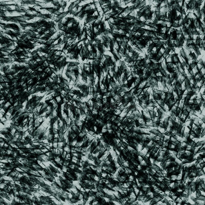 Abstract blue background stock image. Image of wallpaper - 85305385