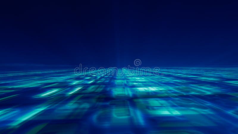 447 Road Matrix Stock Photos - Free & Royalty-Free Stock Photos from ...