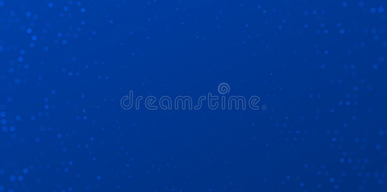 Vector Science Texture Stock Illustrations – 200,883 Vector Science ...