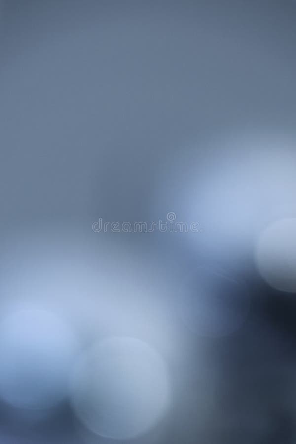 Abstract Blue Background - Portrait Mode Stock Image - Image of blue ...