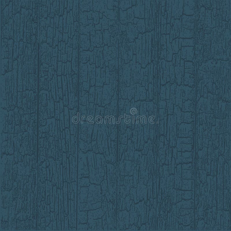 Background Blue Distressed Steel Stock Illustrations – 158 Background ...