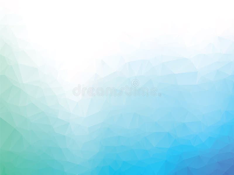 Abstract Blue Halftone Dots Background Stock Vector - Illustration of ... Abstract Blue Halftone Dots Background Stock Vector - Illustration of ...