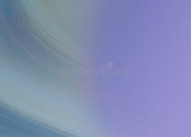 Textured Colorful Background with Smooth Shapes, Abstract Blurred ...