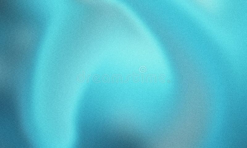 Subtle Blue Gradient Smooth Texture Minimalist Design Clean Simple ...