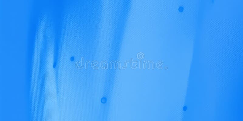 Abstract Blue Background with a Soft Textured Feel Stock Illustration ...