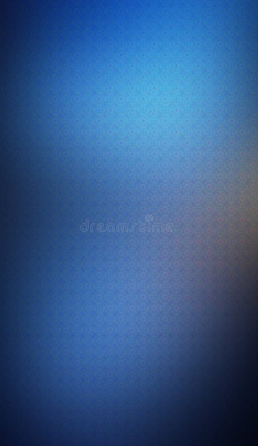 Abstract Blue Background Some Smooth Lines Grunge Effects Stock Photos ...