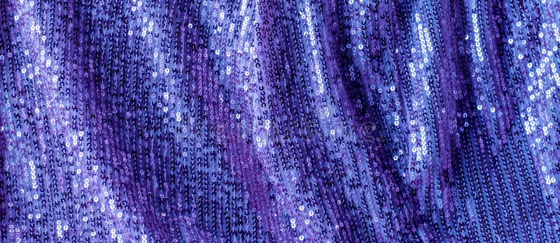 Abstract Blue Background with Sparkles. Template for Modern Creative ...