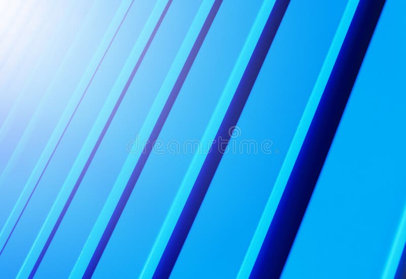 Abstract Blue Background by Steel Material Texture Stock Photo - Image ...