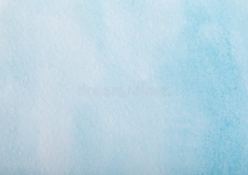Abstract Blue Background Texture Stock Photo - Image of paper, blue ...