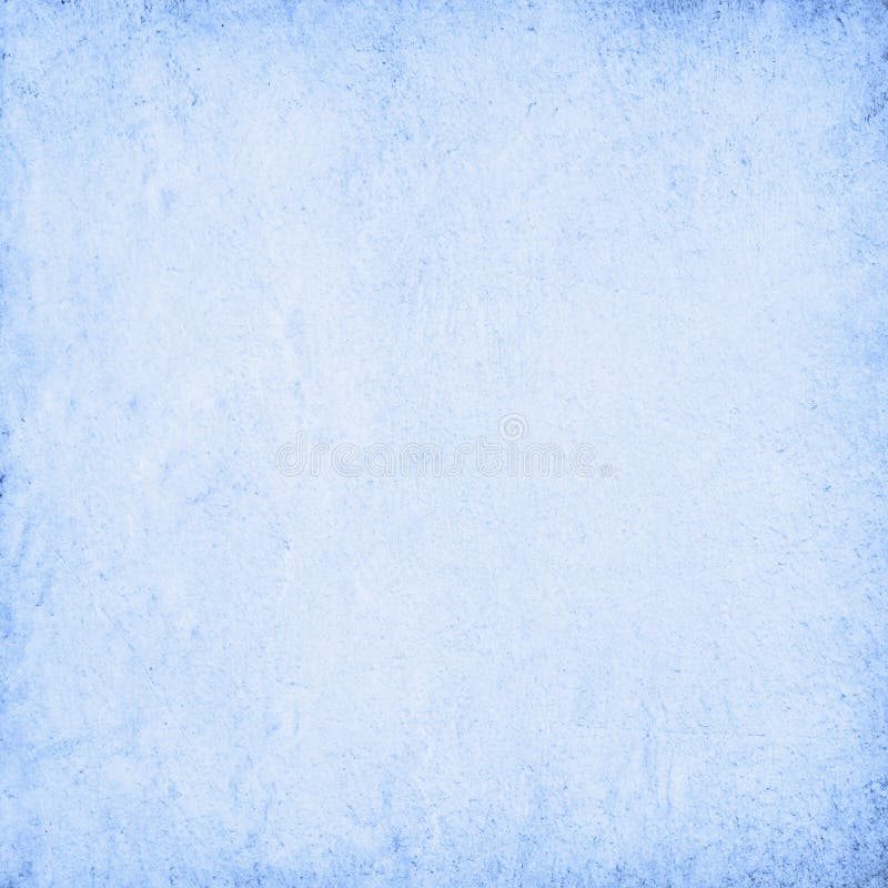 Abstract Blue Background Texture Stock Illustration - Illustration of ...