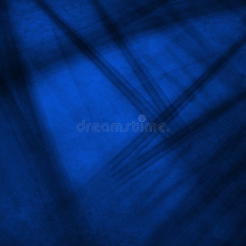 Abstract Blue Background Texture Stock Illustration - Illustration of ...