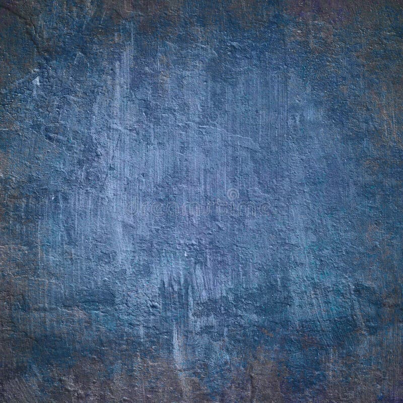Abstract Blue Background Texture Stock Illustration - Illustration of ...