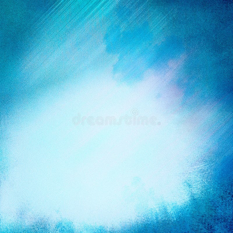 Abstract Blue Background Texture Stock Photo - Image of banner ...