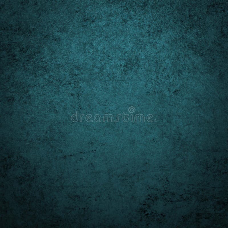 Abstract Blue Background Texture Stock Illustration - Illustration of ...