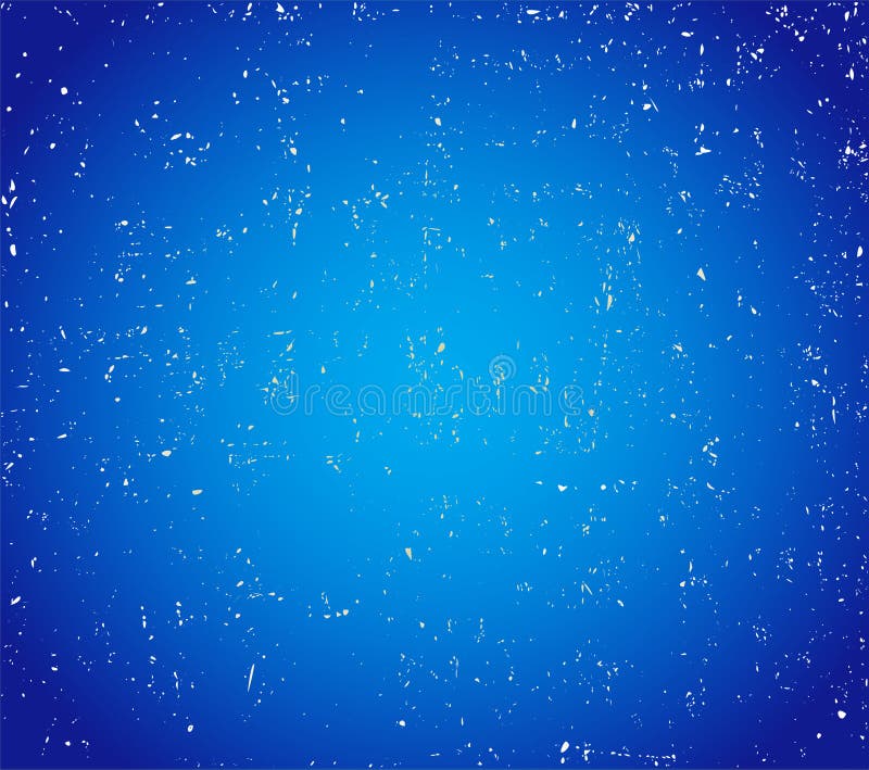 Starry Texture stock illustration. Illustration of movement - 3670671