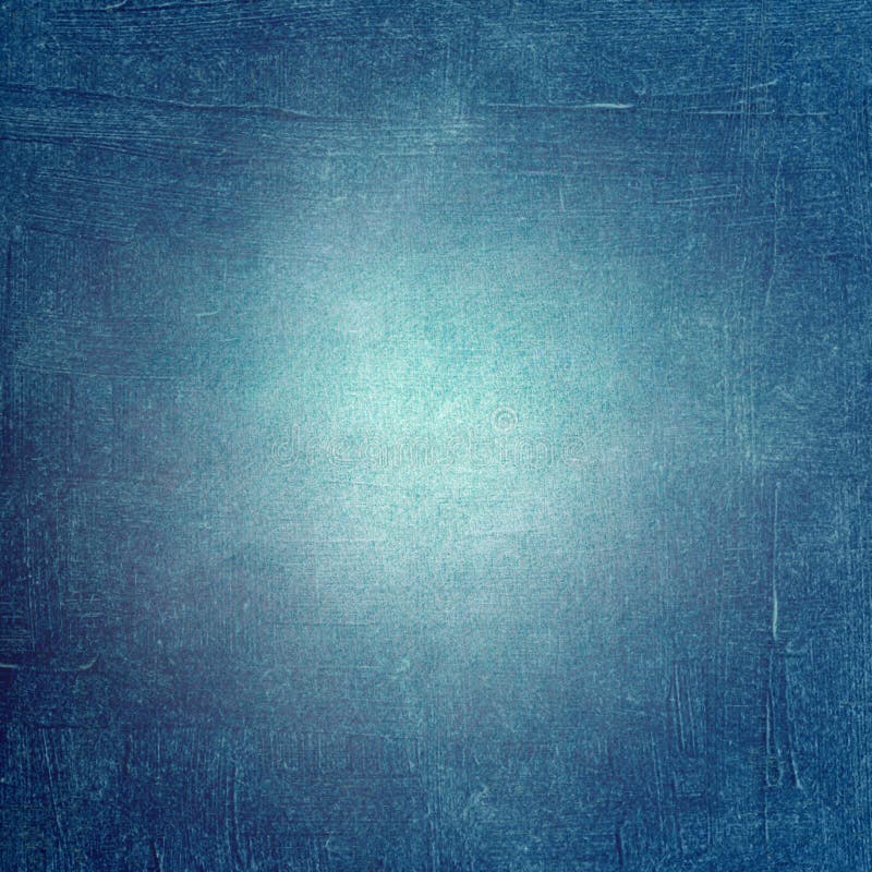 Blue Background Texture with Light Center.blue Sky Background Texture ...
