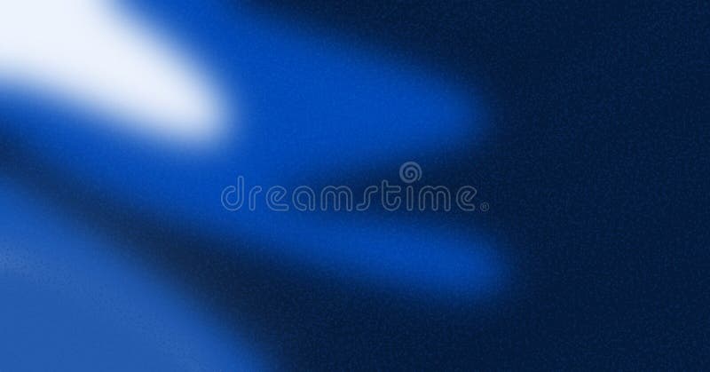 Abstract Blue Background Texture Stock Photo - Image of smooth, effect ...