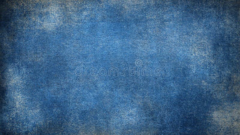 Abstract Blue Background Texture Stock Photo - Image of subtle, modern ...