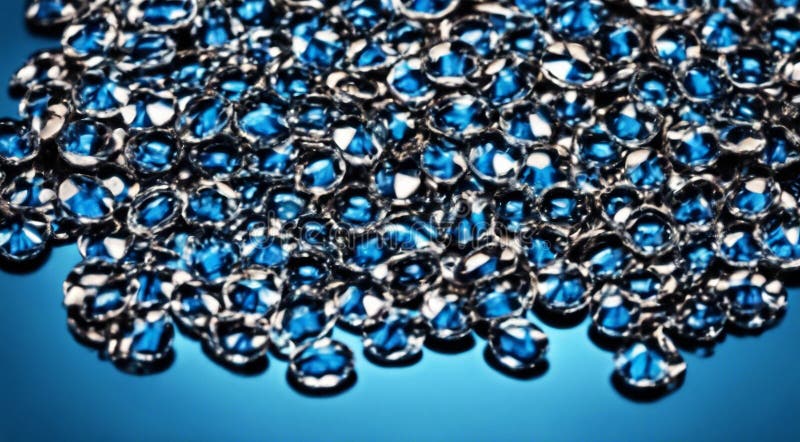 Blue Background, Blue Texture Background, Ultra Hd Blue Wallpaper ...