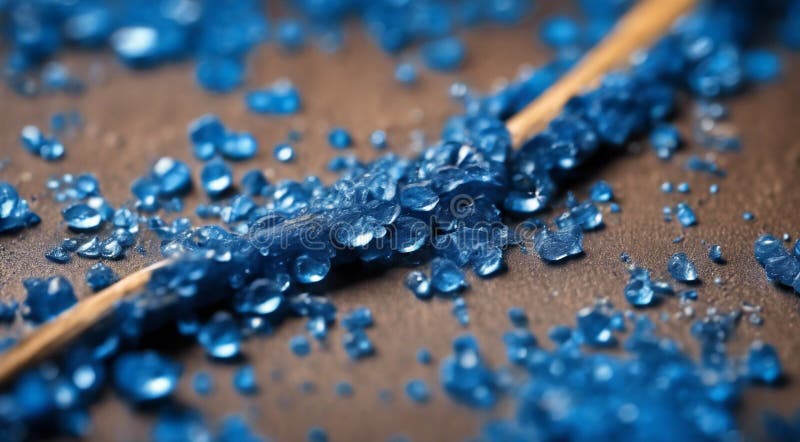 Blue Background, Blue Texture Background, Ultra Hd Blue Wallpaper ...