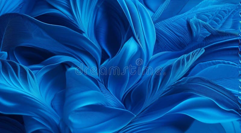 Blue Background, Blue Texture Background, Ultra Hd Blue Wallpaper ...
