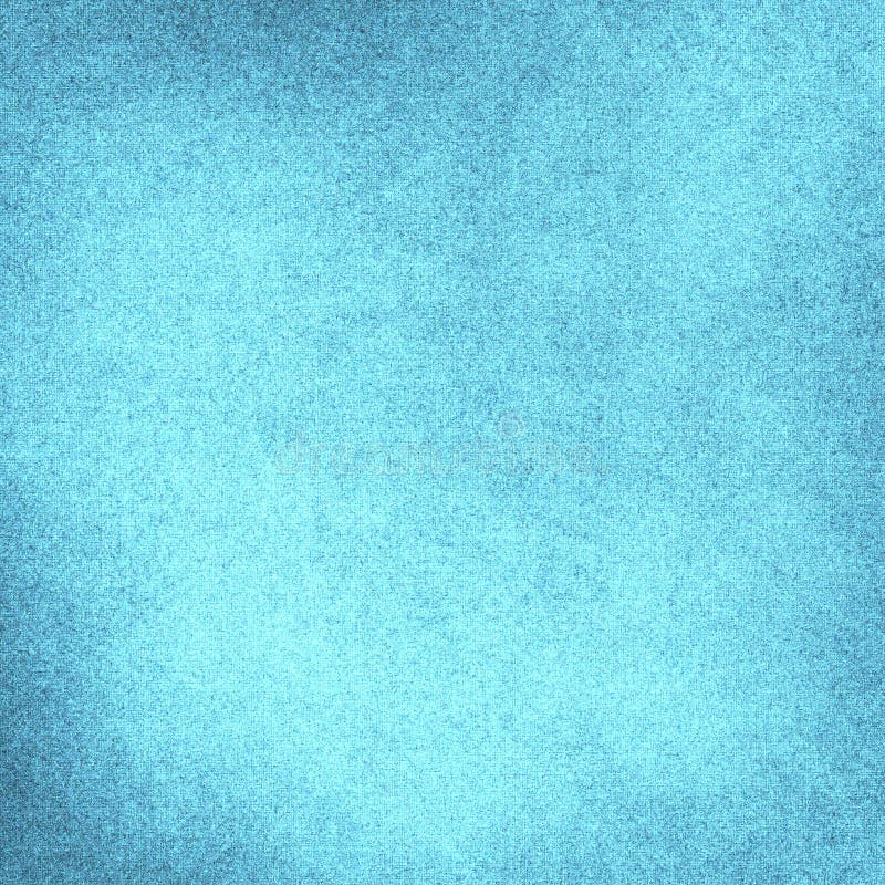 Abstract Blue Background Texture Stock Illustration - Illustration of ...