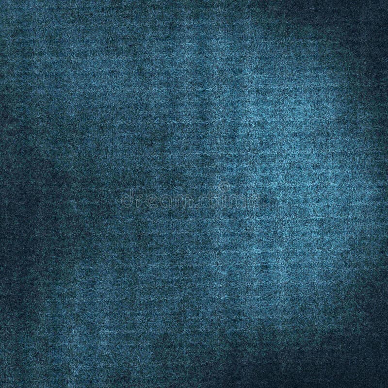 Abstract Blue Background Texture Stock Illustration - Illustration of ...