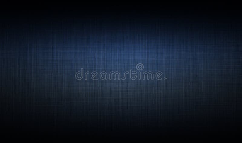 Abstract blue background stock illustration. Illustration of technology ...
