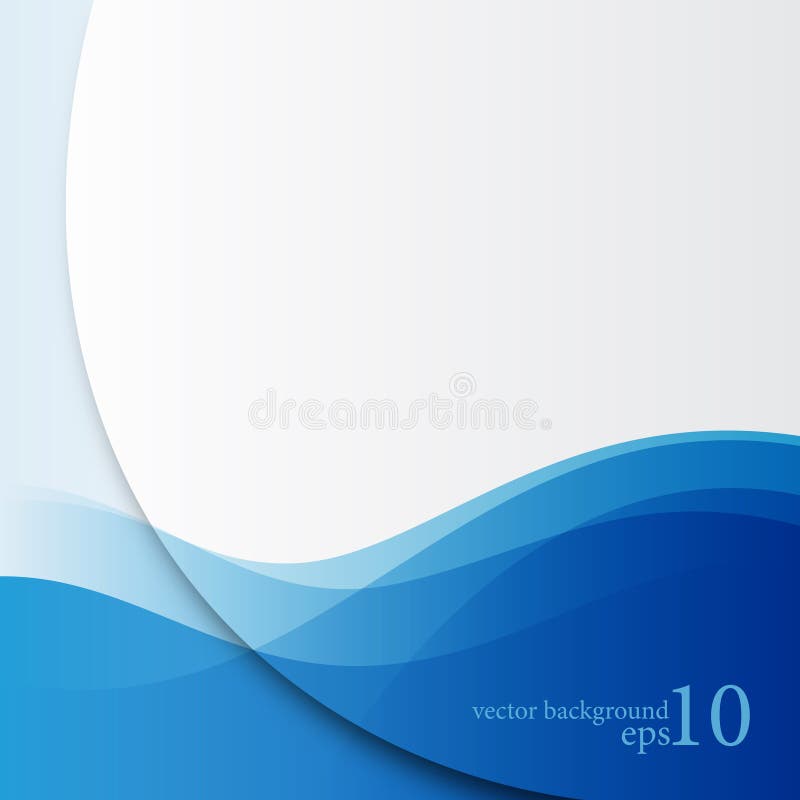 Placards Stock Illustrations – 35,384 Placards Stock Illustrations ...