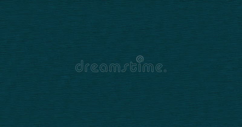 Abstract Blue Background, Water Simulation, Noise Motion Effect for ...