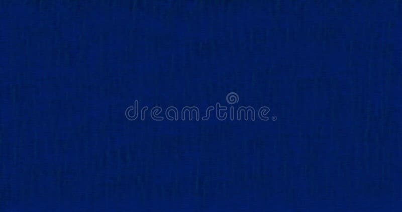 Abstract Blue Background, Water Simulation, Noise Motion Effect for ...