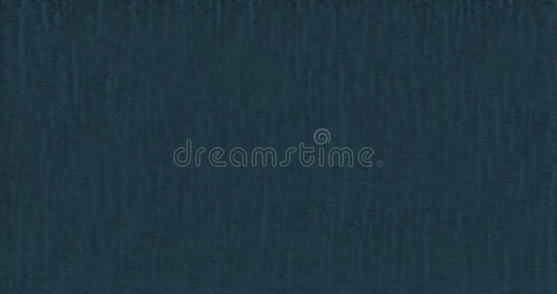 Abstract Blue Background, Water Simulation, Noise Motion Effect for ...