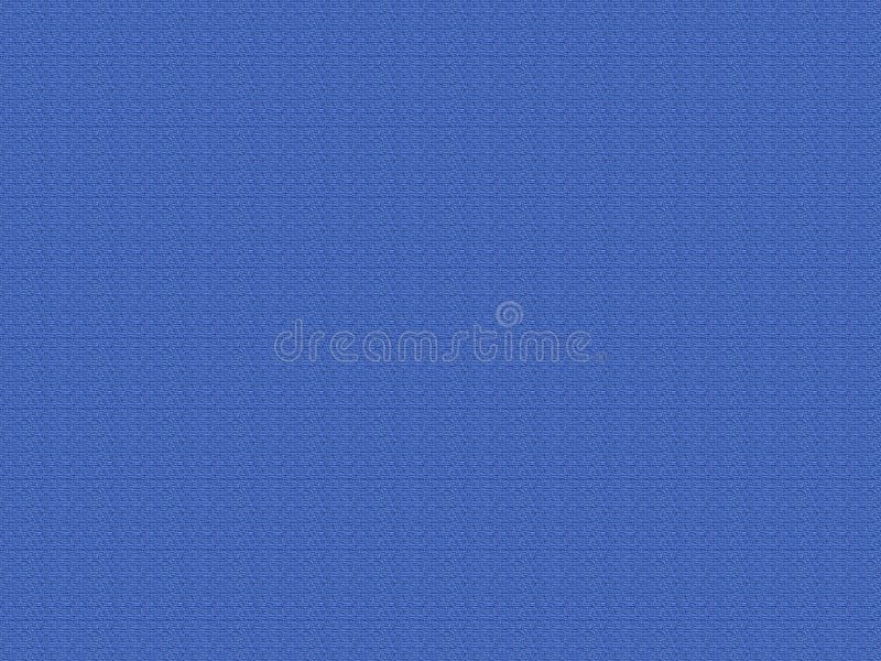 Abstract blue background stock illustration. Illustration of light ...