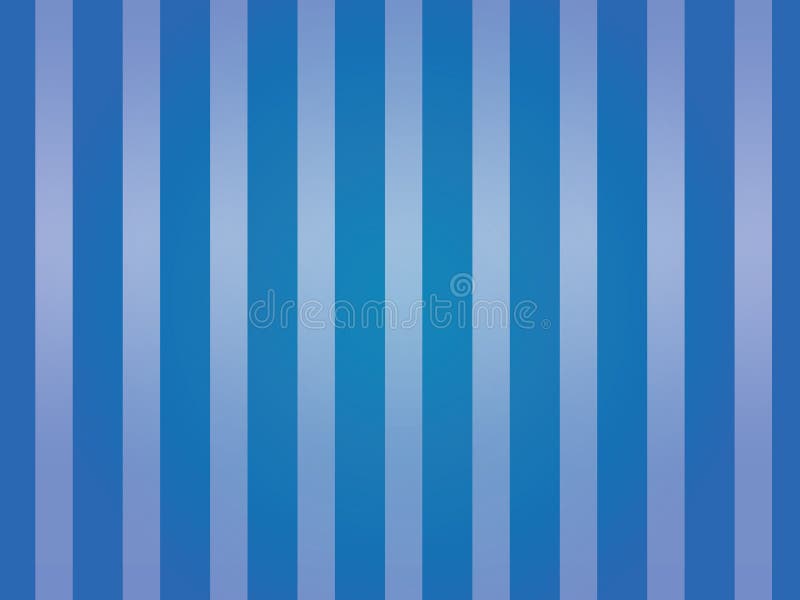 Abstract Blue Background with White Layout Design, Web Template ...