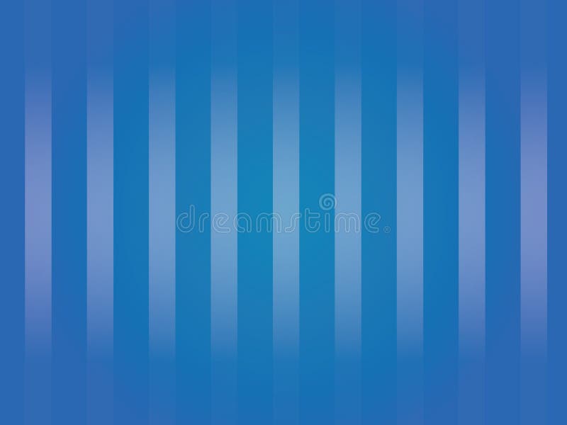 Abstract Blue Background with White Layout Design, Web Template ...