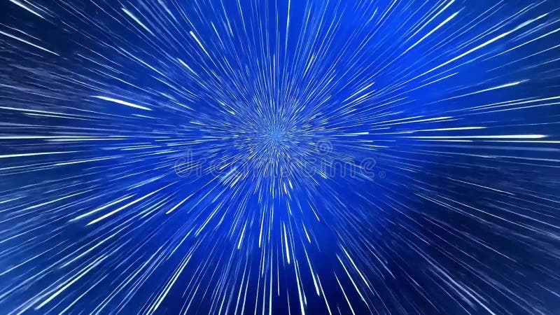 Abstract Blue Background with White Light Streaks Stock Footage - Video ... Abstract Blue Background with White Light Streaks Stock Footage - Video ...