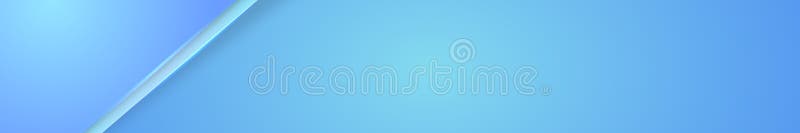 Abstract Blue Background with White Line - Vector Stock Vector ... Abstract Blue Background with White Line - Vector Stock Vector ...