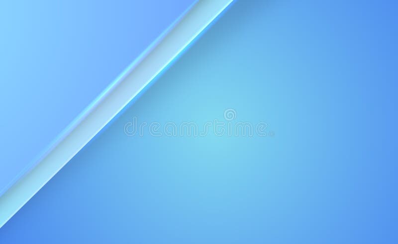 Abstract Blue Background with White Line - Vector Stock Vector ... Abstract Blue Background with White Line - Vector Stock Vector ...