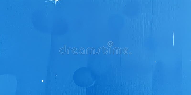 Abstract Blue Background with White Streaks Stock Illustration ... Abstract Blue Background with White Streaks Stock Illustration ...